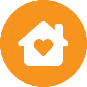Supported Accommodation - Calico Gateway