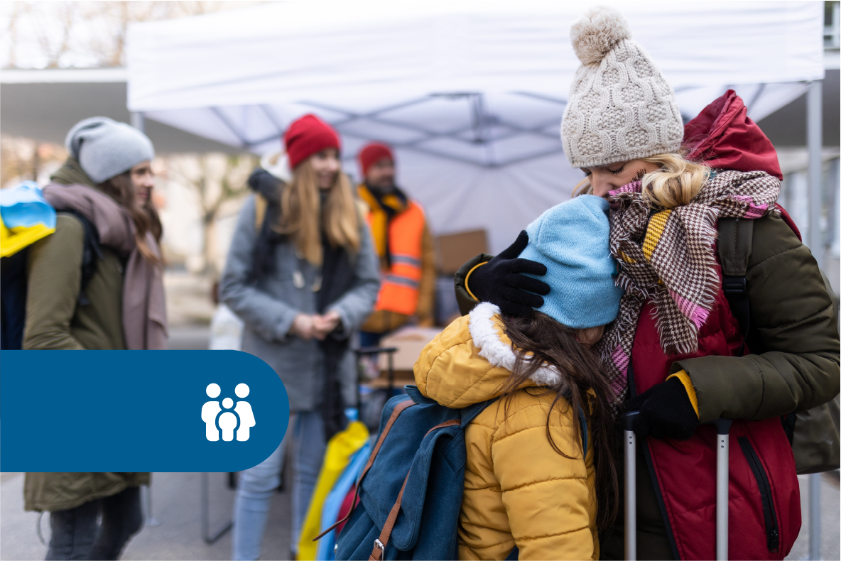 Contact us - Gateway Homelessness Support