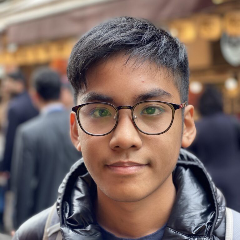 Pathfinder Support - Calico Gateway -Homelessness prevention