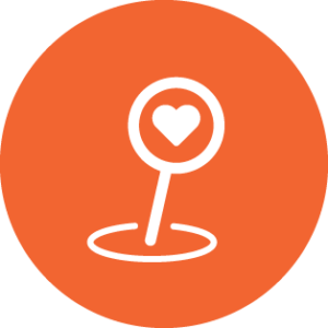 What We Do To Help - Gateway Homelessness Support