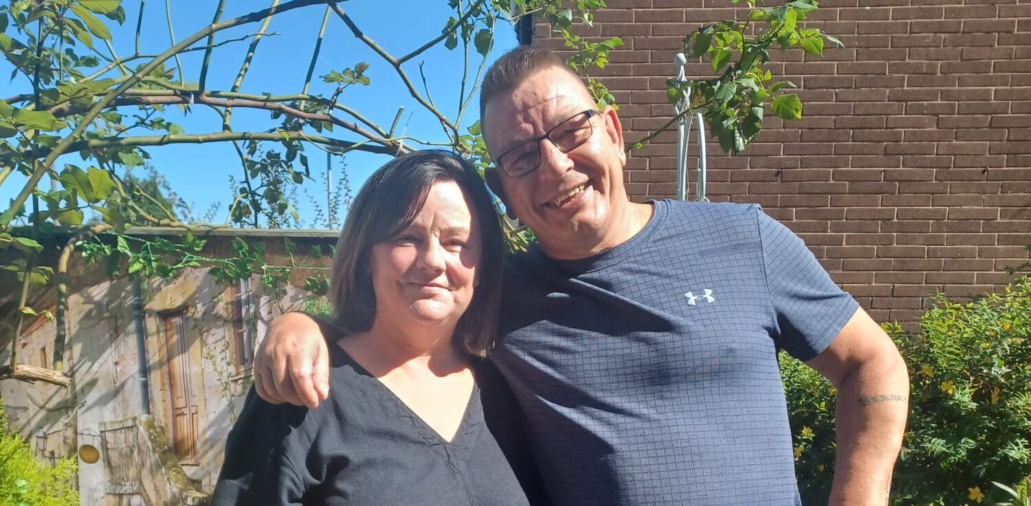 New service 'Free Project' launched in Bury to help transform men’s ...